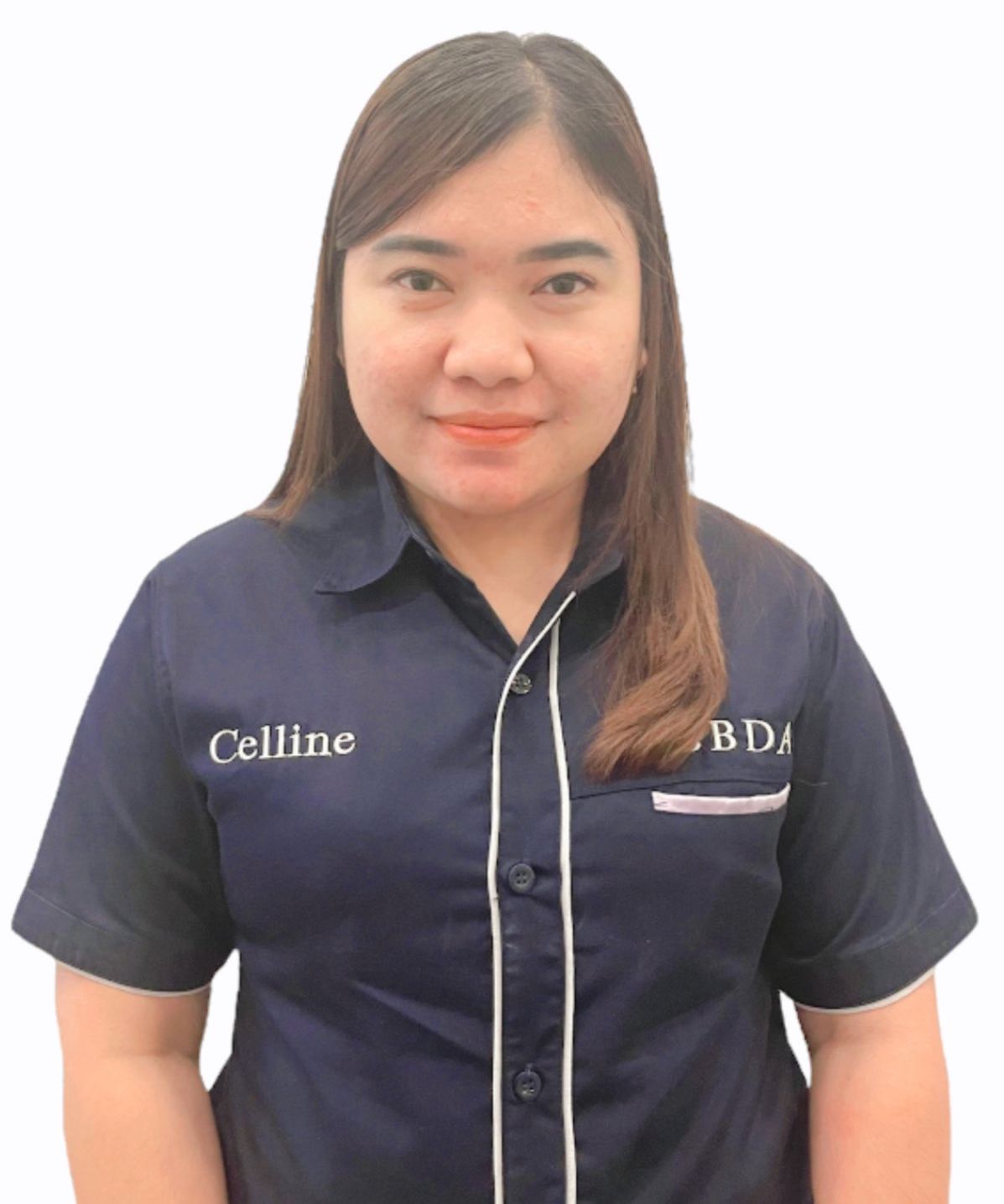 CV Sinar Budi Daya Alam